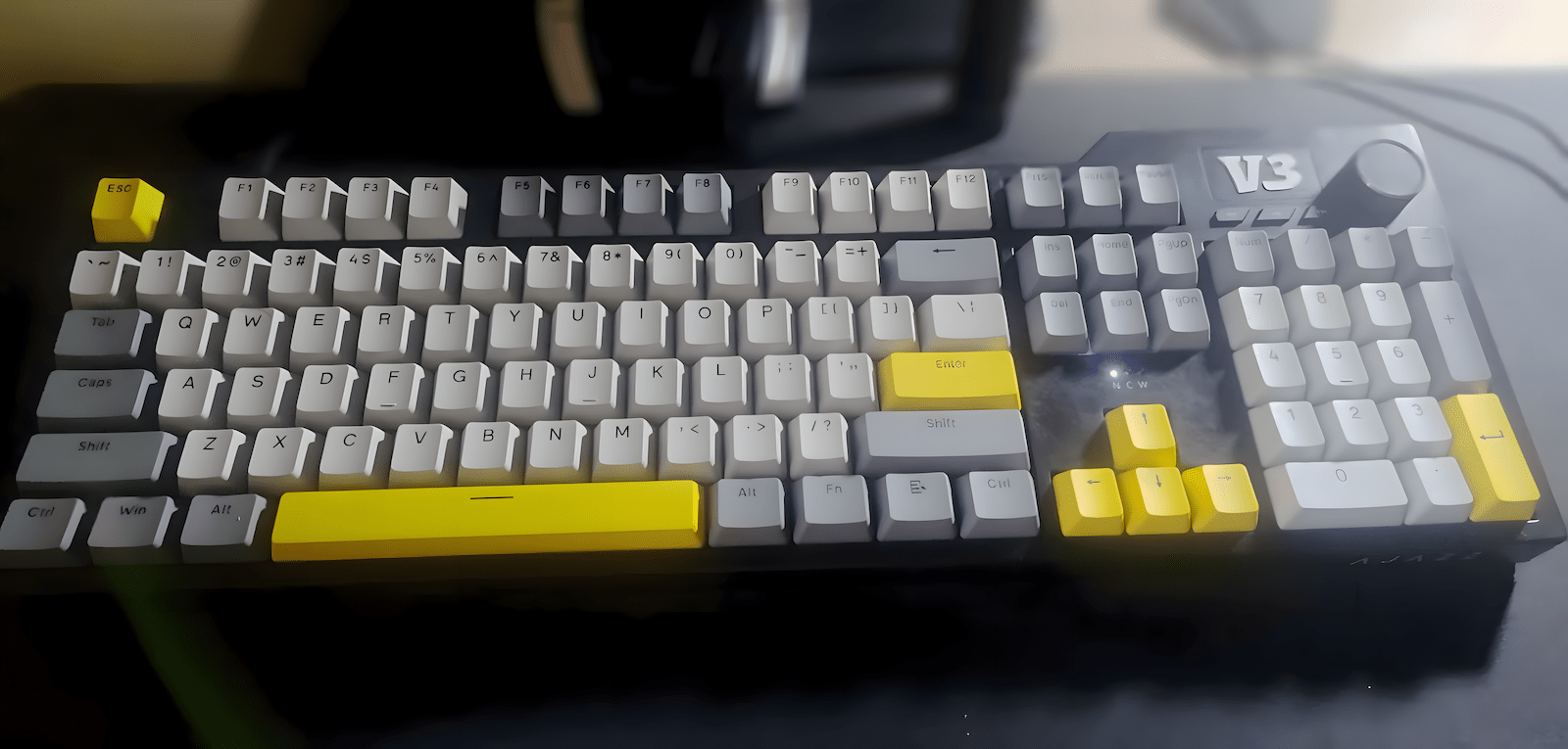 How to Keep Mechanical Keyboards Running for Years